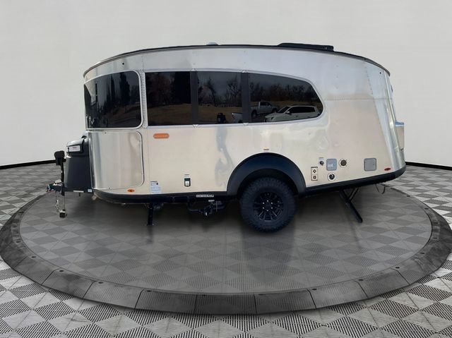 Black Hills Auto Mall